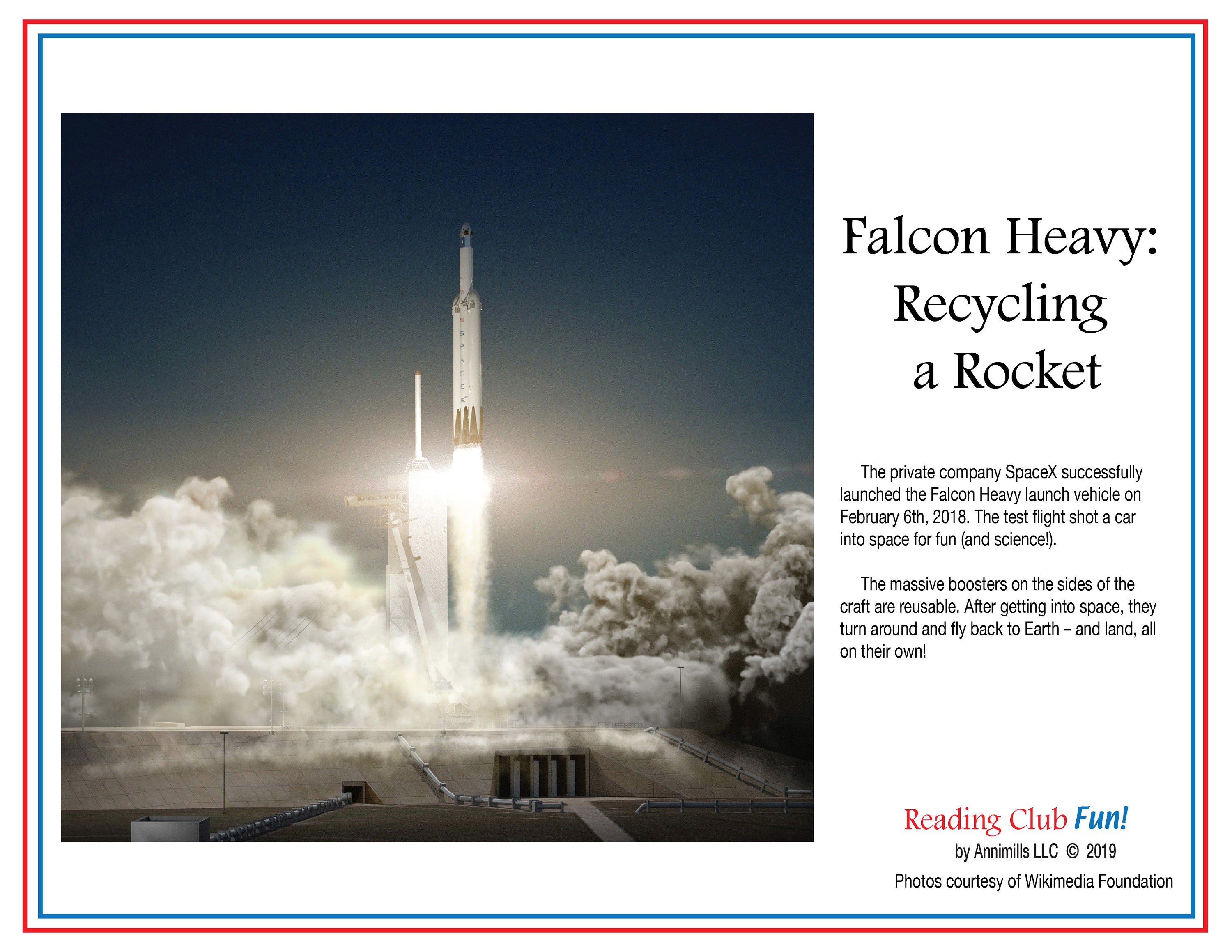 Future of Space Exploration NASA, Mars, Beyond Printable Puzzles With ...