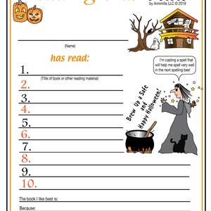 Halloween Homophones Puzzle Pack – Activity Set, Word Search, Log ...