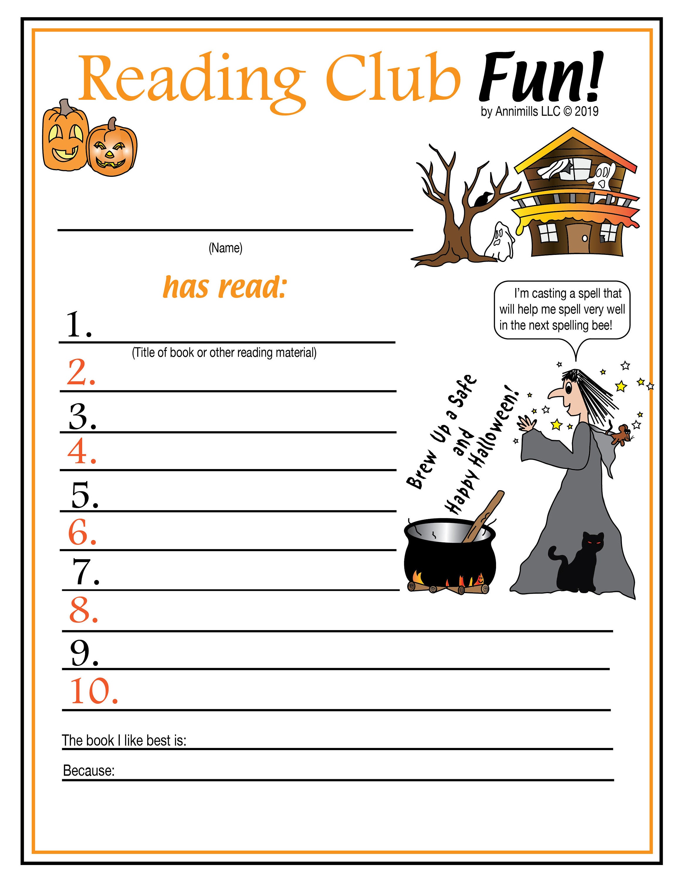 Halloween Homophones Puzzle Pack – Activity Set, Word Search, Log ...