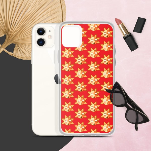 Five Nights at Freddys Phone Case - Etsy