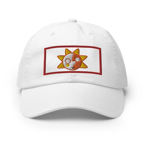 Five Nights at Freddys Sun Cosplay - Etsy