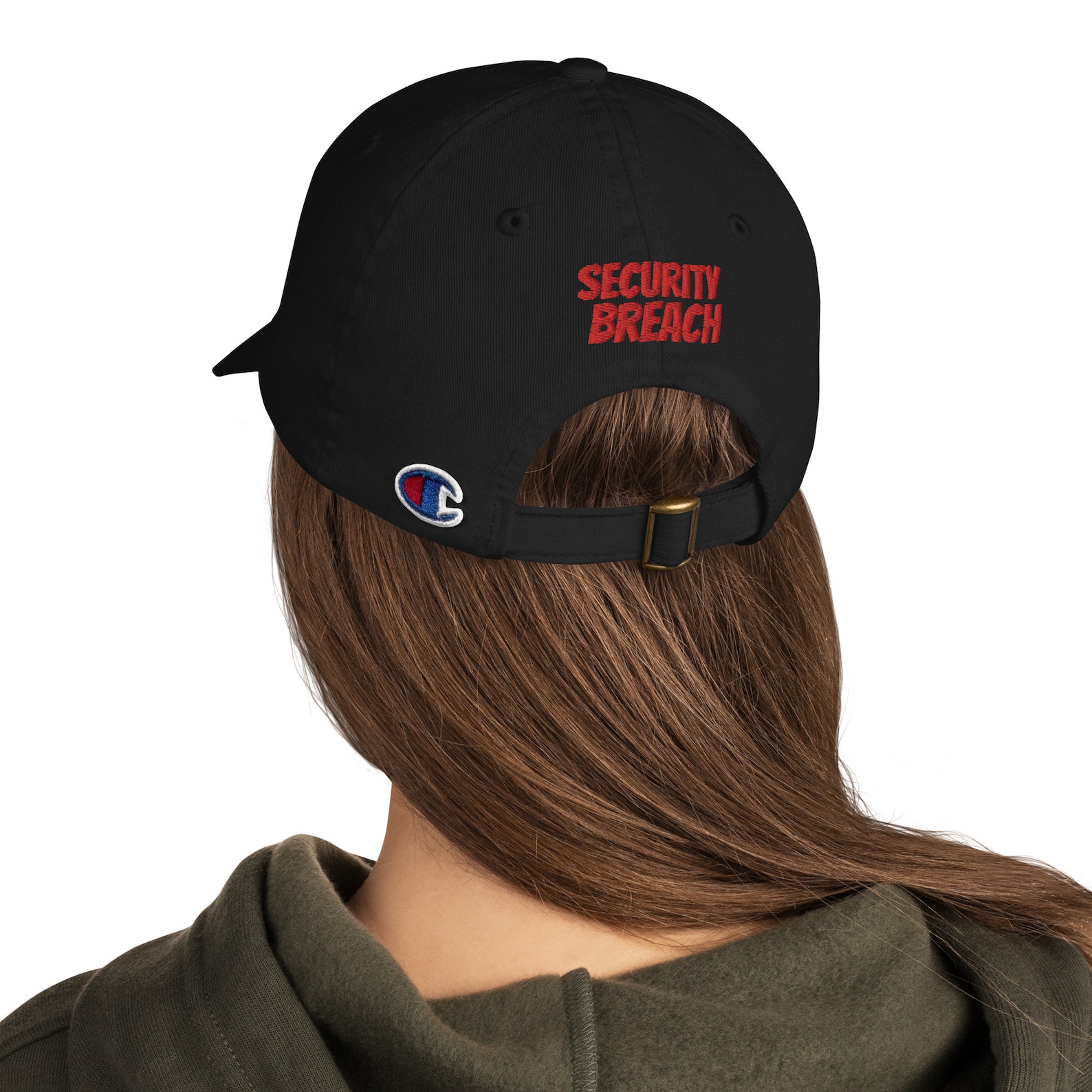 Five Nights at Freddy's Security Breach, Sun Drop Embroidery Design ...