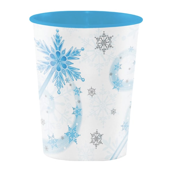 Snowflake Party - Etsy