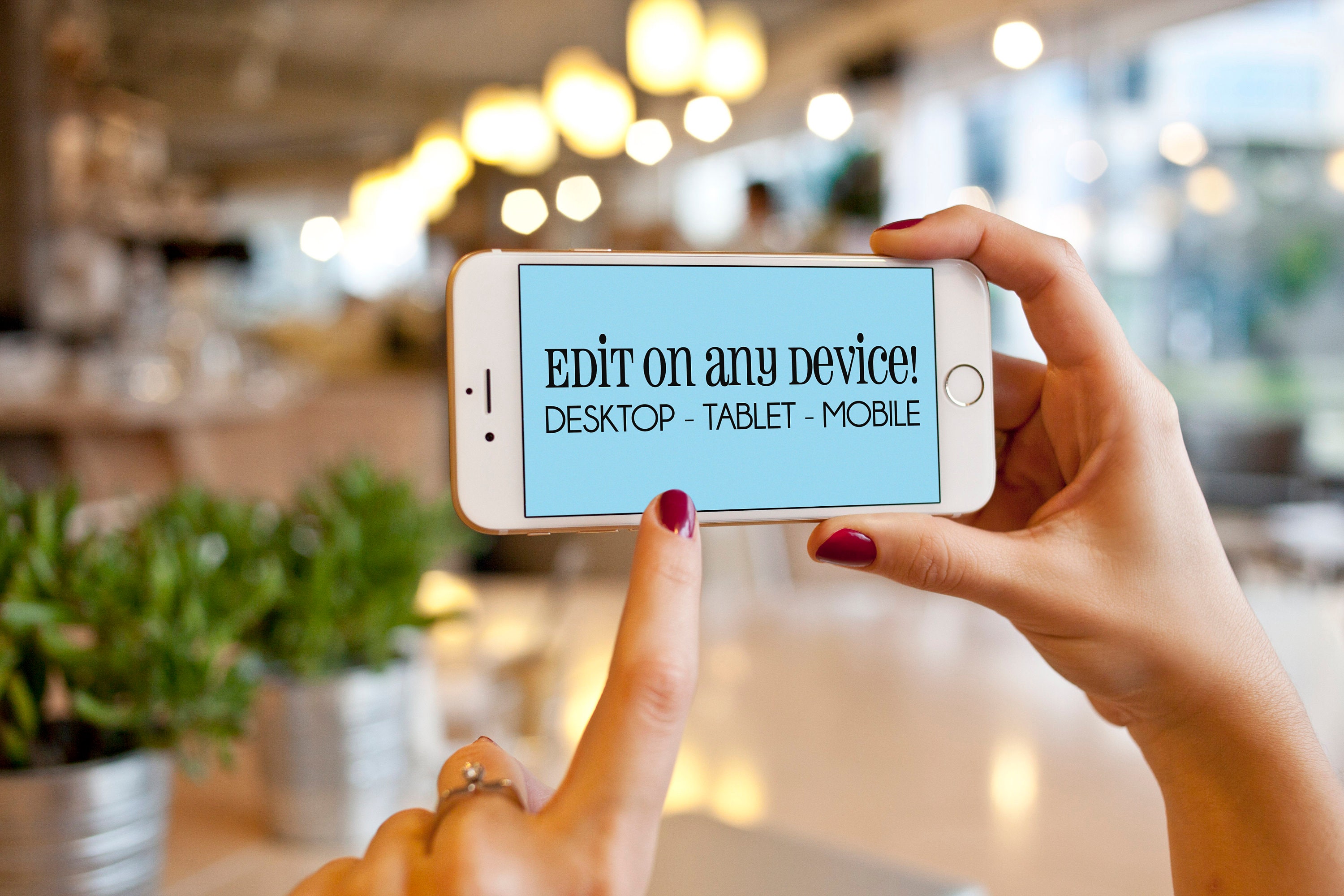 EDITABLE Bear Water Bottle Labels Teddy Bear Birthday, Teddy Bear Party ...