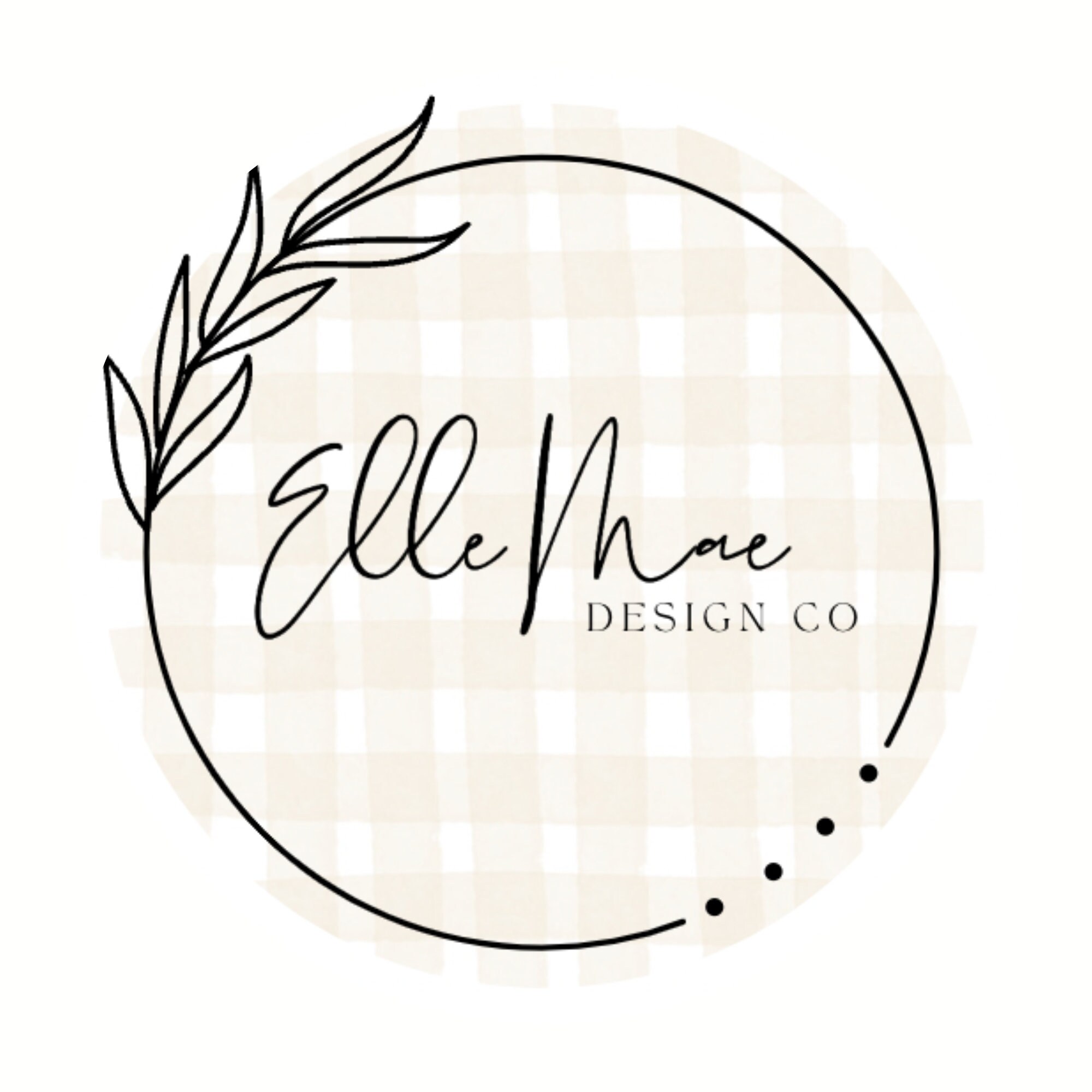 Substitute Teacher Note • Simple Modern Feedback • While You Were Out ...