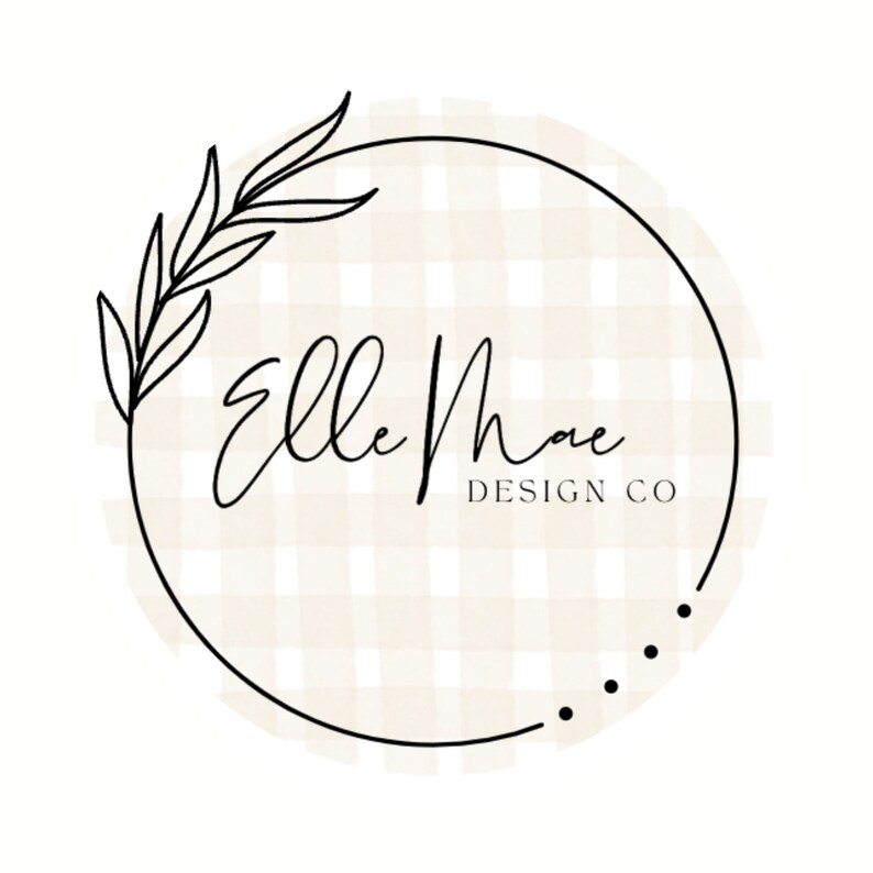 Editable Succulent Plants Substitute Teacher Note Feedback School While ...