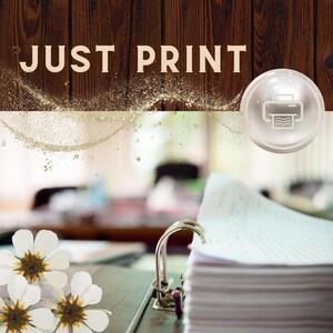 Math Factor Cheat Sheet PRINTABLE Pdf - Etsy