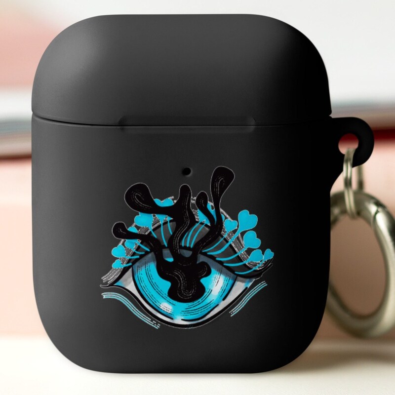 CuteStrangeCreatures - Etsy