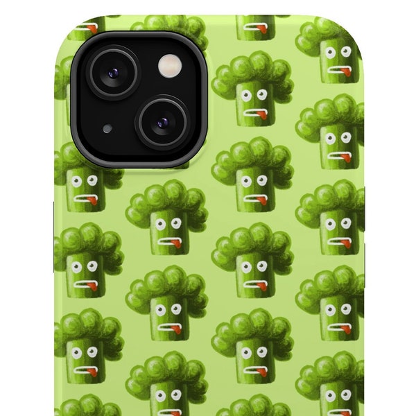 CuteStrangeCreatures - Etsy