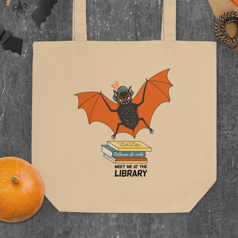 CuteStrangeCreatures - Etsy