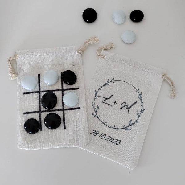 Personalized Wooden Cooking Spoon / Handcrafted Kitchen Spoon ...