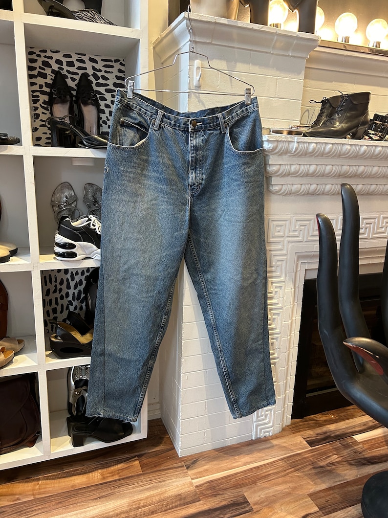 Sean John Jeans - Etsy
