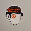A Clockwork Orange Stickers, 5 Pack, Gloss Vinyl Waterproof Permanent ...
