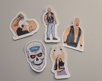 Wwf Stickers - Etsy