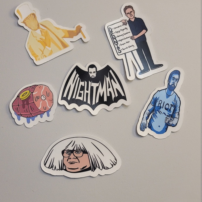 Its Always Sunny - Etsy