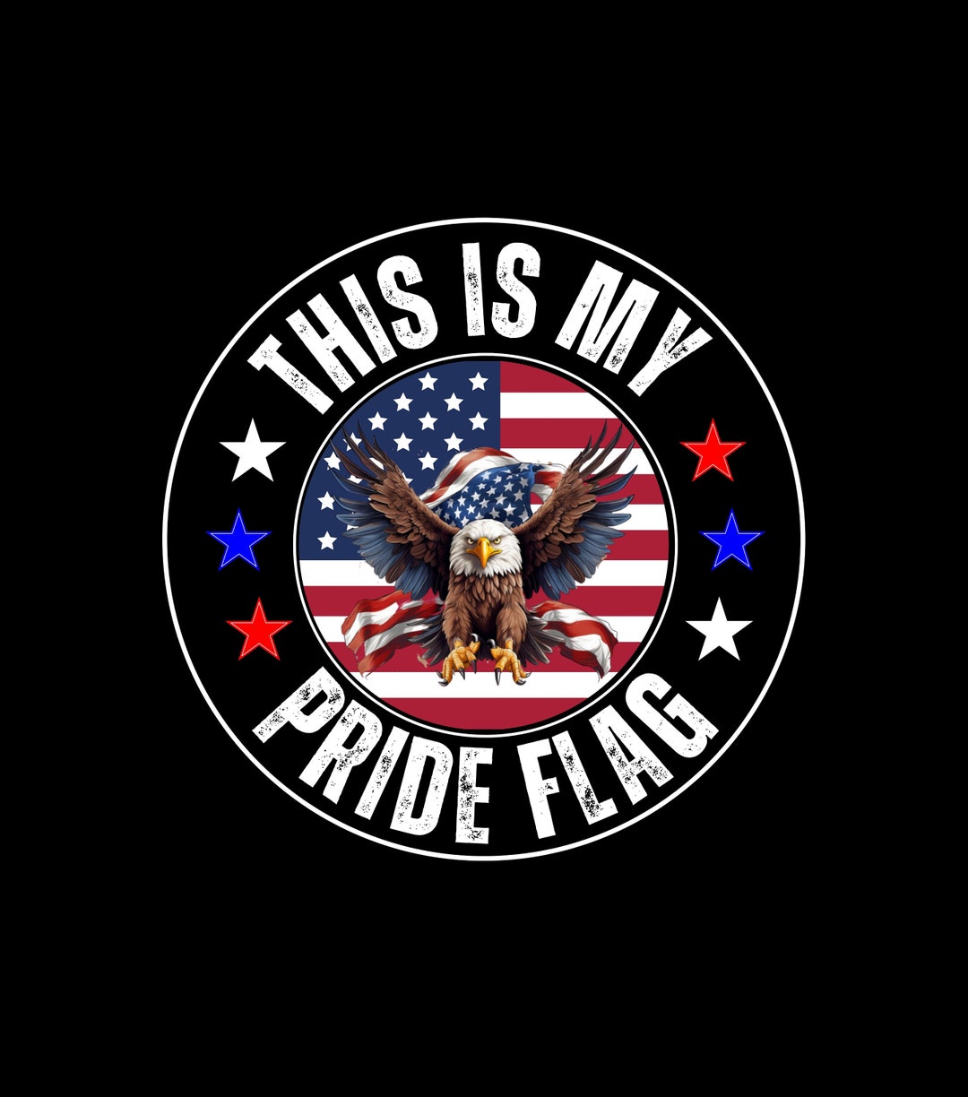 July 4th USA PNG | Independence Day Porch Sign Svg | Patriotic Svg ...