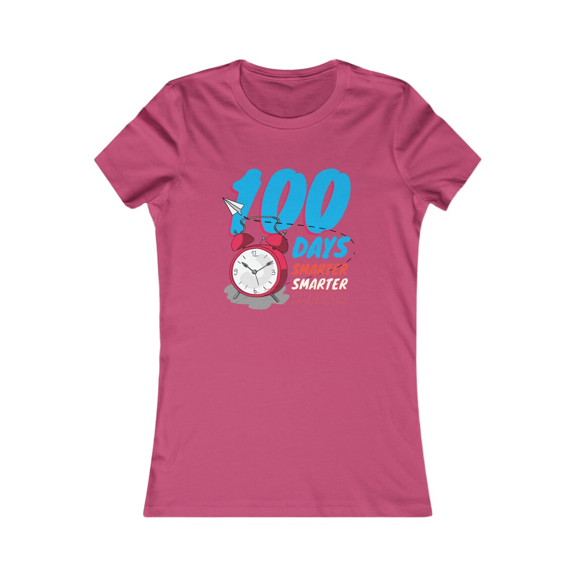 100th Day of School Shirt 100 Days of School Personalized Shirt 100 ...