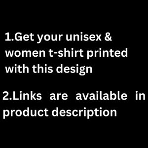 King of Condiments Mustard Vs Ketchup Svg Png | Mustard Vs Ketchup Svg ...