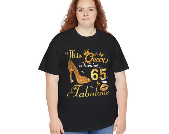 60ish Birthday Shirt Women Sixtyish Party Card Tees Sixties - Etsy