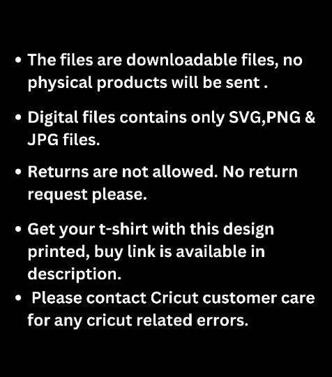 Funny Popcorn Queen Png | Popcorn Queen Svg | Popped Corn Queen Digital ...