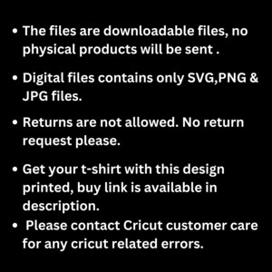 Grumpy Motorcycle SVG | Both White and Black Variants | Motorcycle PNG ...