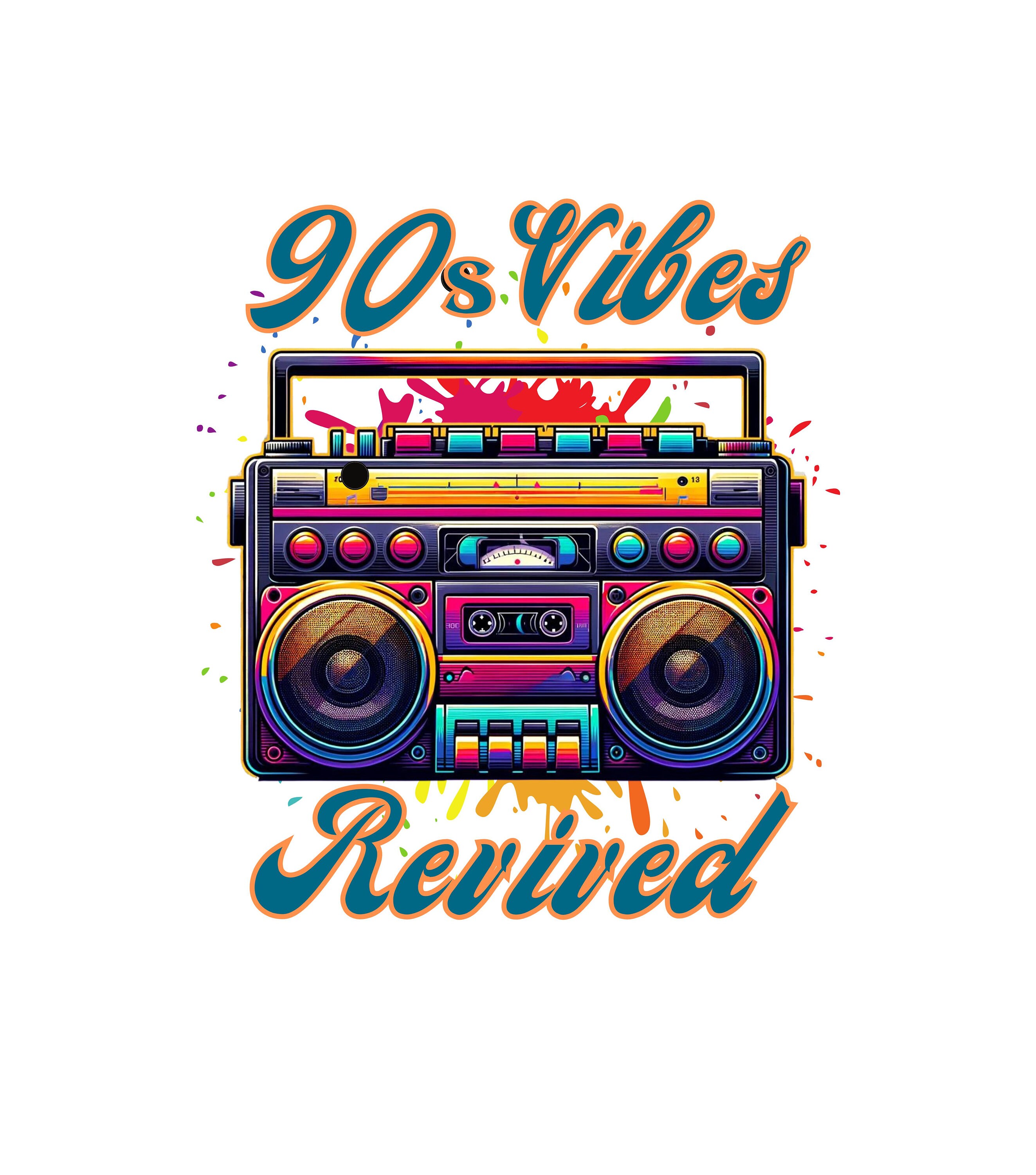 90s Tunes in Tape|90s Kids Png|90s Cassette Tape Svg|cricut Svg Files ...