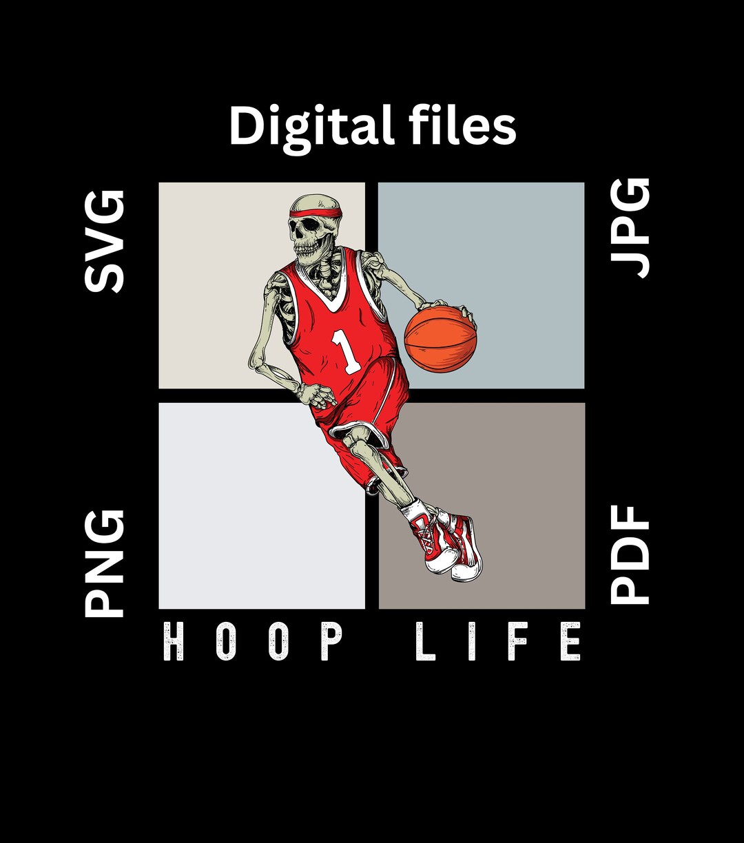 Pumpkin Halloween Png | Basketball Svg | Basketball Cut Files ...