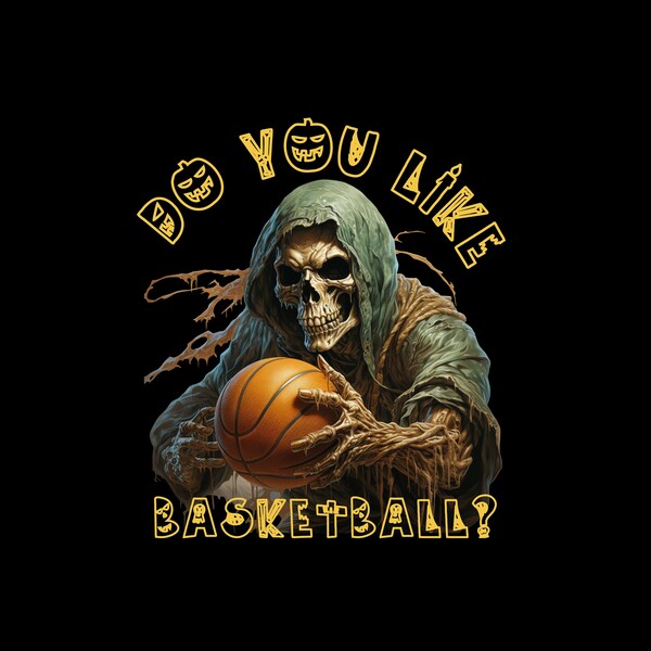 Softball Skeleton Svg - Etsy