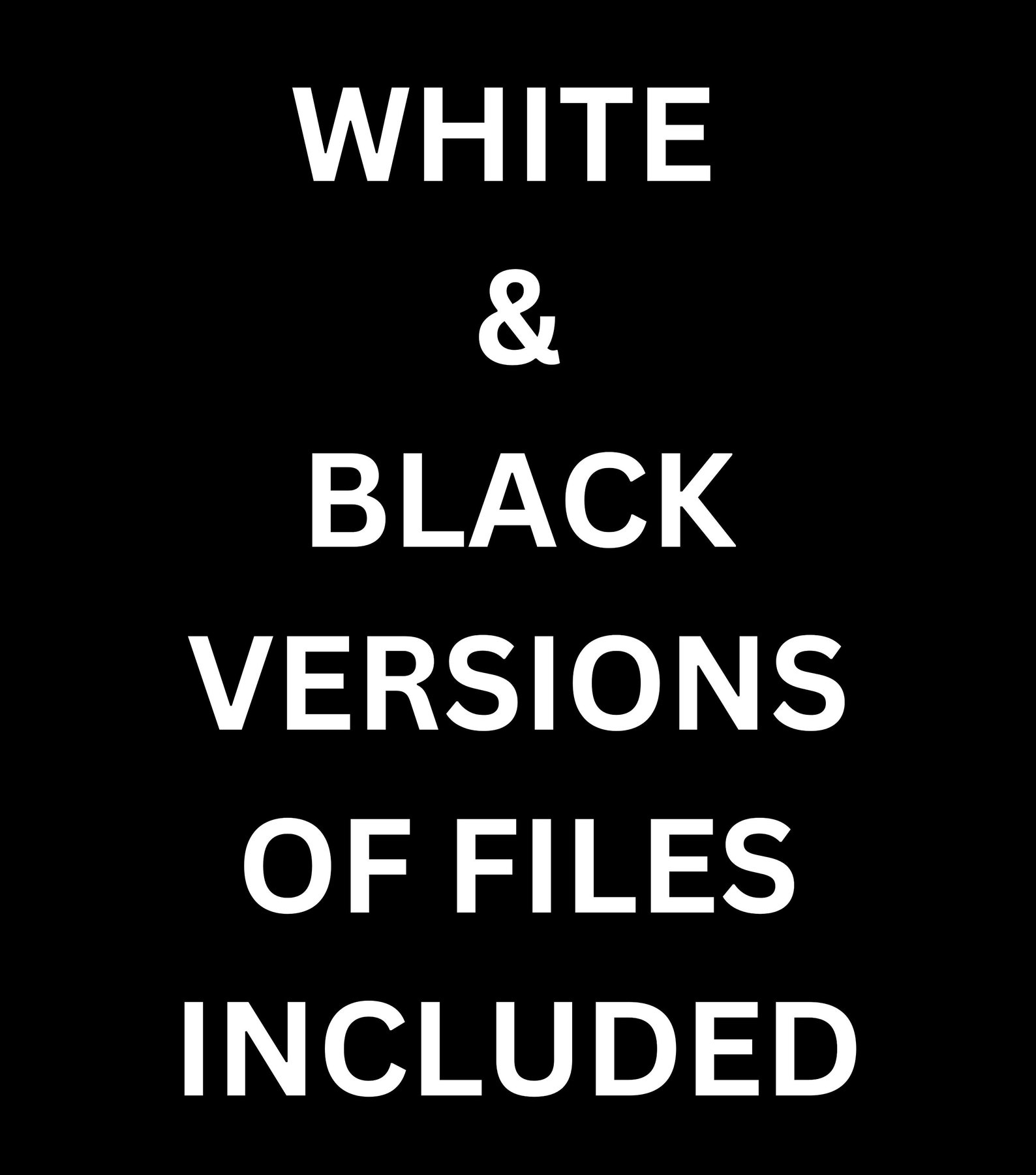 Grumpy Motorcycle SVG | Both White and Black Variants | Motorcycle PNG ...