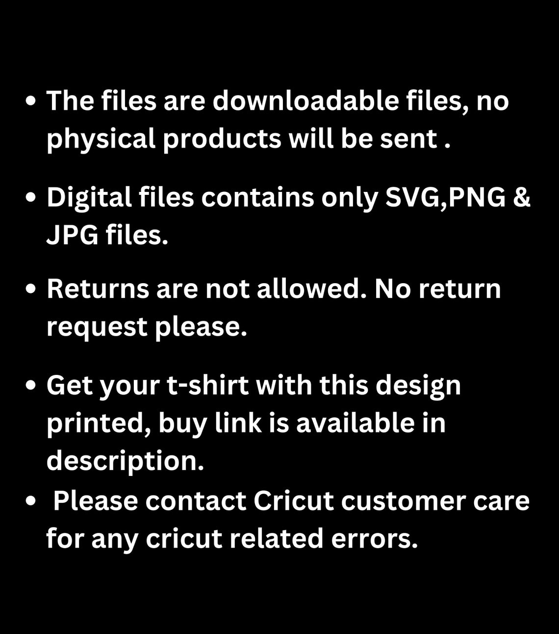 King of Condiments Mustard Vs Ketchup Svg Png | Mustard Vs Ketchup Svg ...