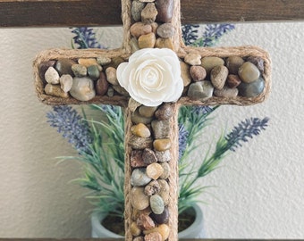 River Rock - Etsy