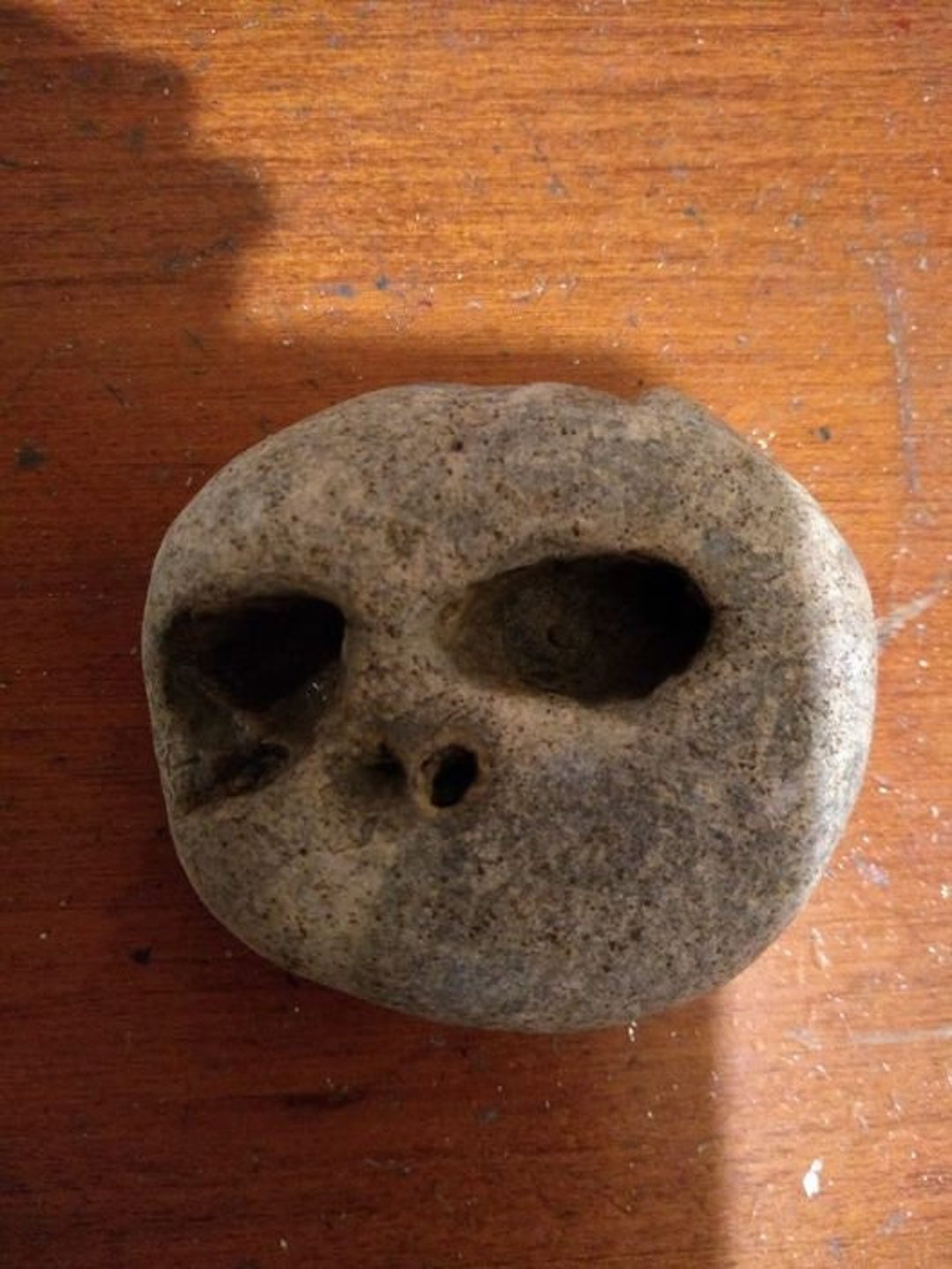 Natural Rock Face - Etsy