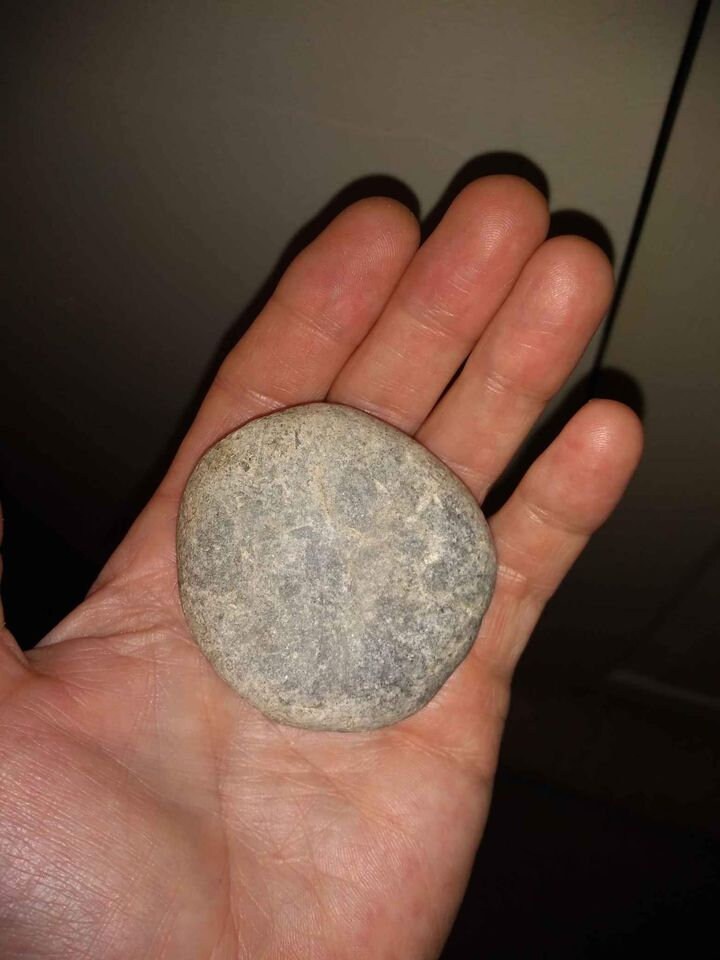 Natural Rock Face - Etsy