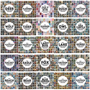 100000+ Sublimation Designs Bundle, Whole Shop Bundle, Clip Art Bundle ...