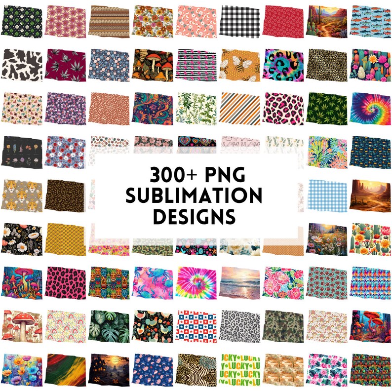 300 Colorado Sublimation Bundle Png, Sublimation Designs, Sublimation ...