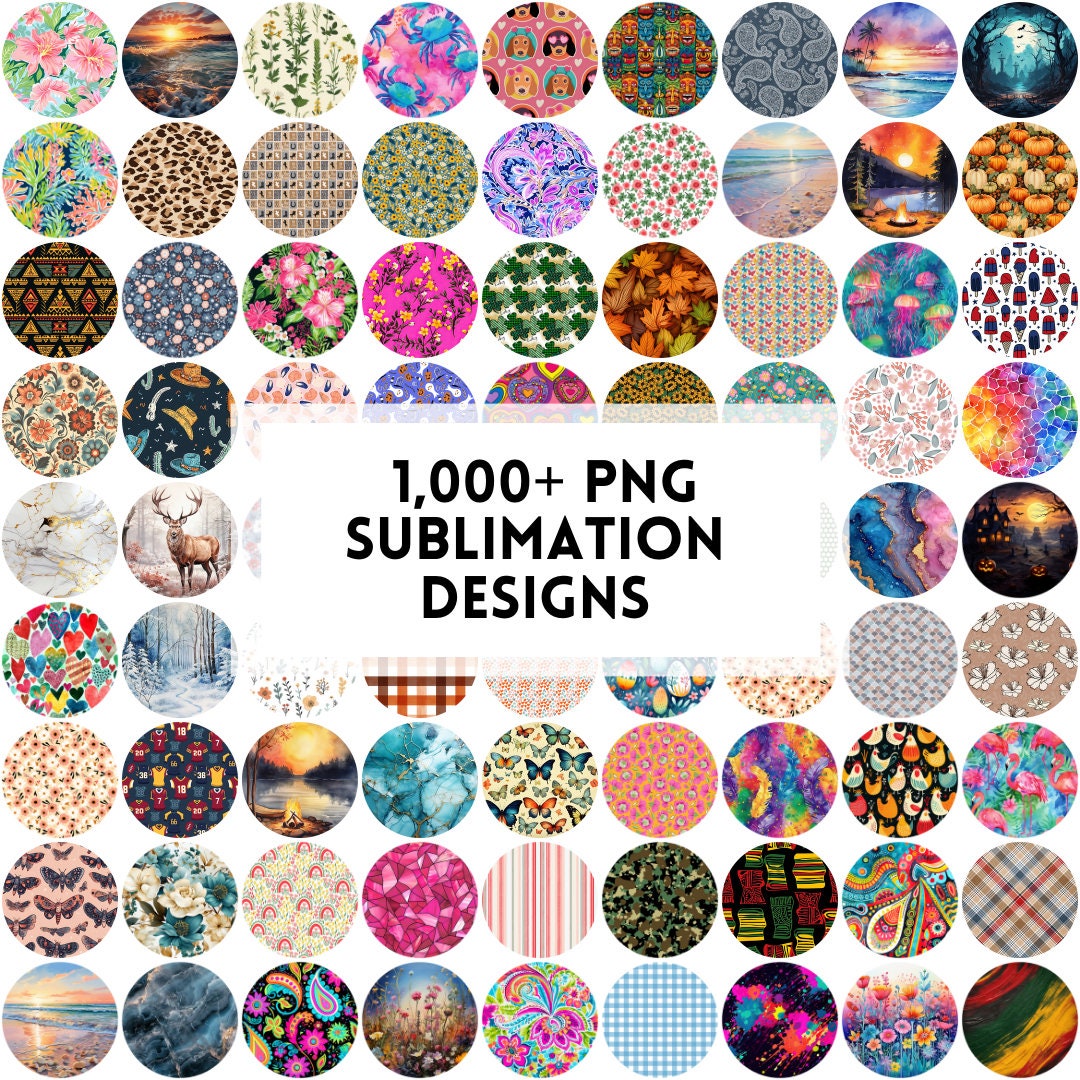 1000+ Car Coaster Sublimation Designs Png, Coaster Sublimation Designs ...