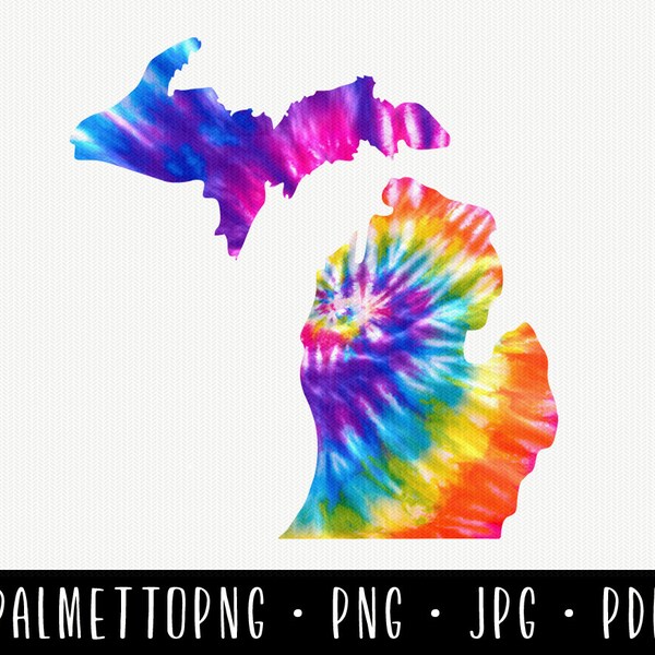 Michigan Wolverines Designs - Etsy