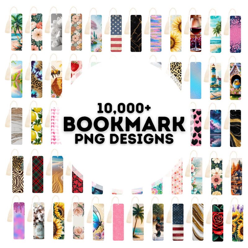 Metal Designs Small - Etsy