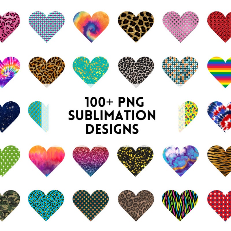 Heart Key Phone Ring - Etsy