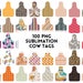 500+ Cow Tag Sublimation Designs Png, Cattle Tag Sublimation Designs ...