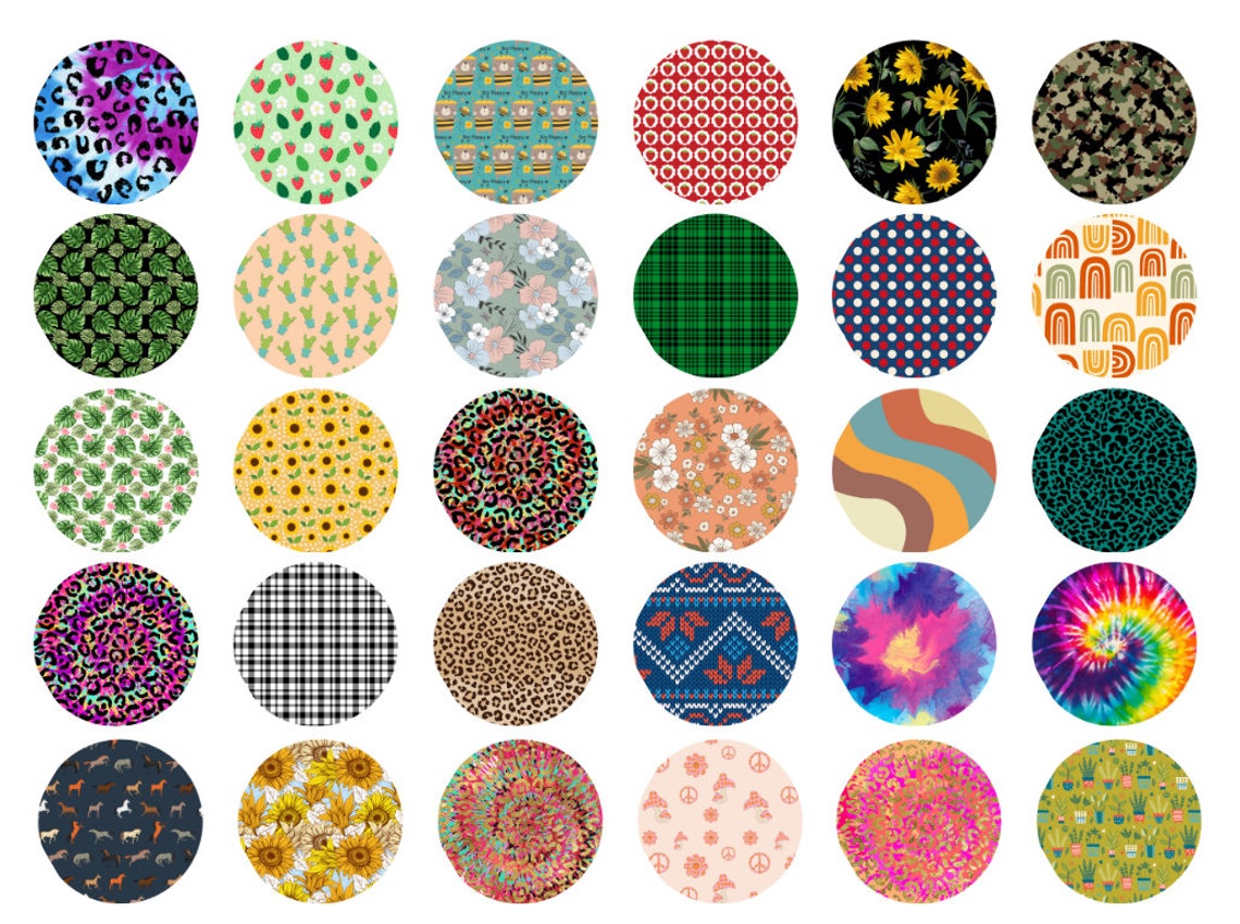 600+ Car Coaster Sublimation Designs Png, Coaster Sublimation Designs ...