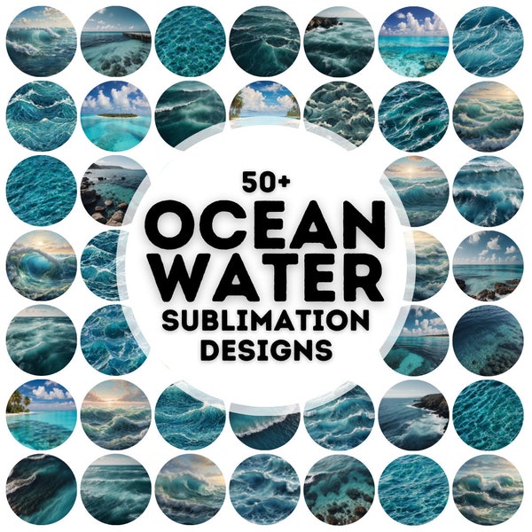 Sublimation Designs Downloads - Etsy