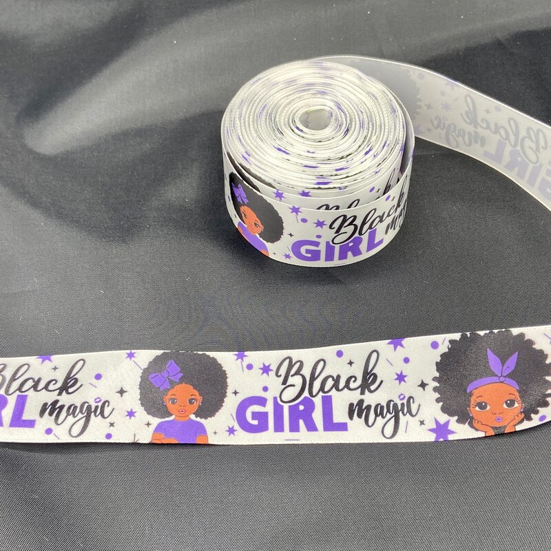 Black History Ribbons - Etsy