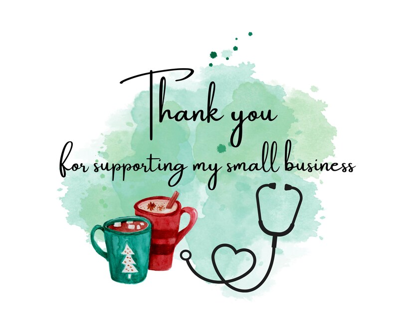 Christmas Medical Acronyms Game, Fun Christmas Game, Icebreaker Games ...