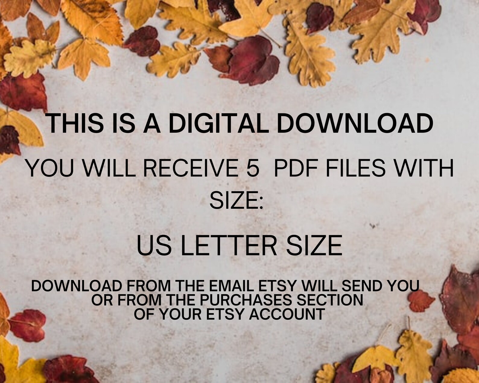 Thanksgiving Game Bundle Scavenger Hunt This or That - Etsy