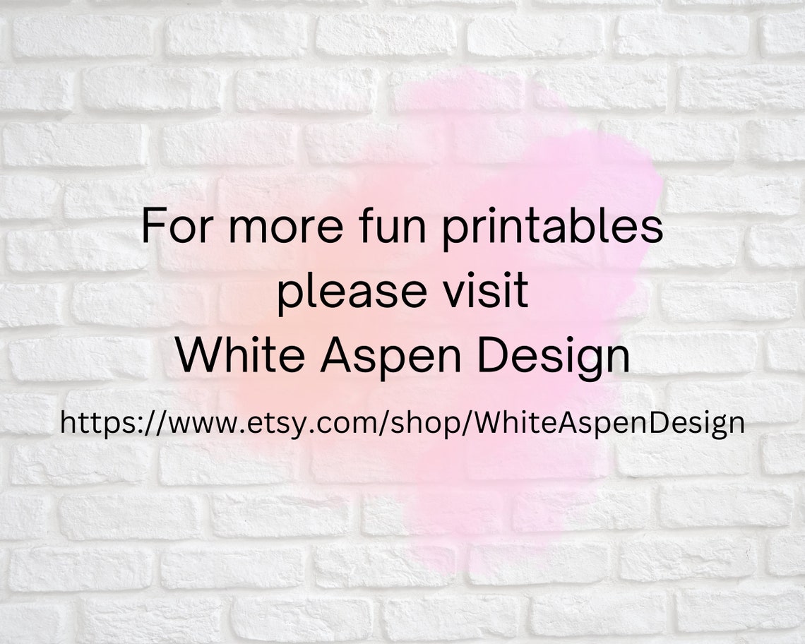 Pregnancy Vision Board Printable Images, Pictures & Words Christian ...