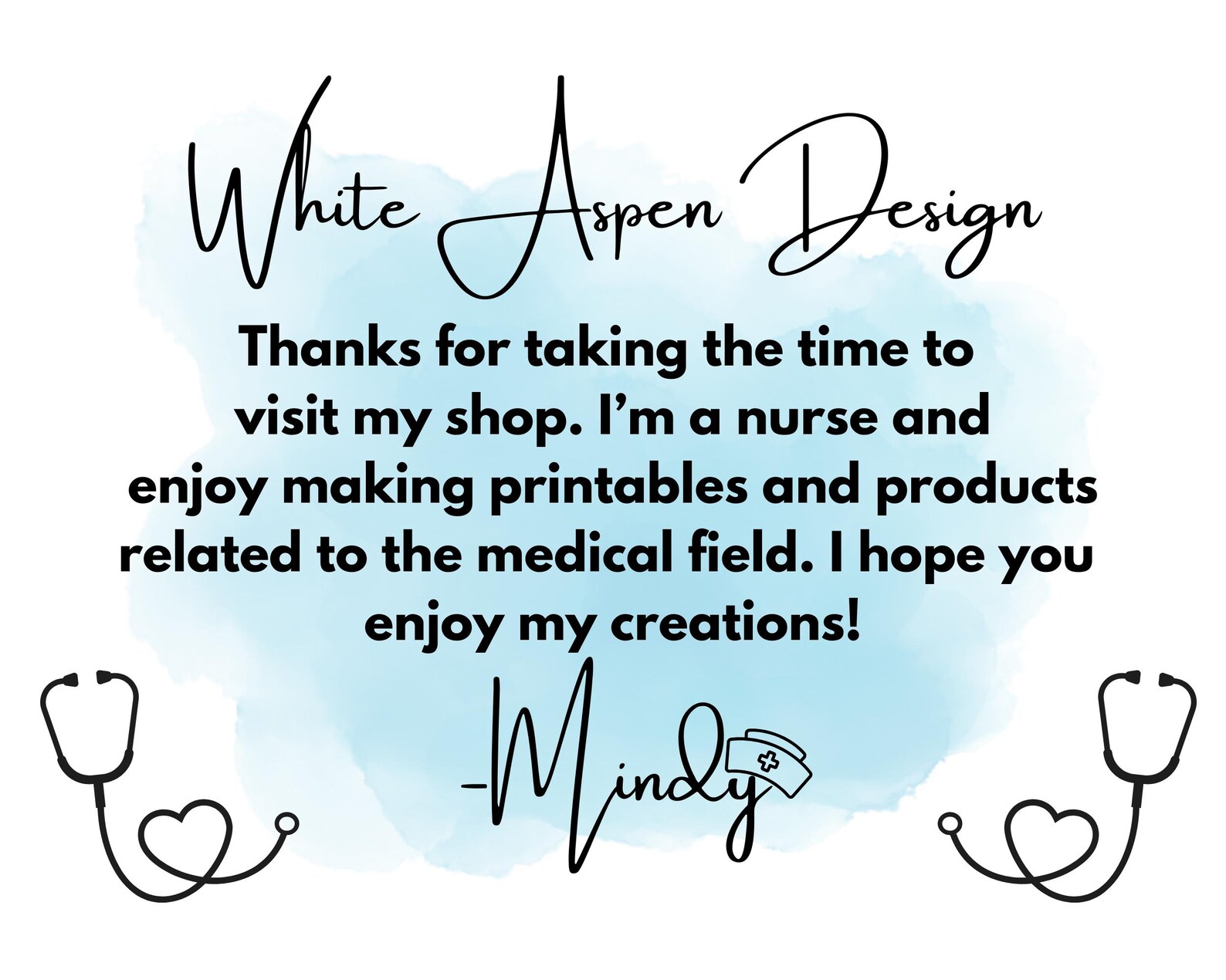 Holy Week| Christian Easter Printable| Bible Reading Plan Bookmarks ...