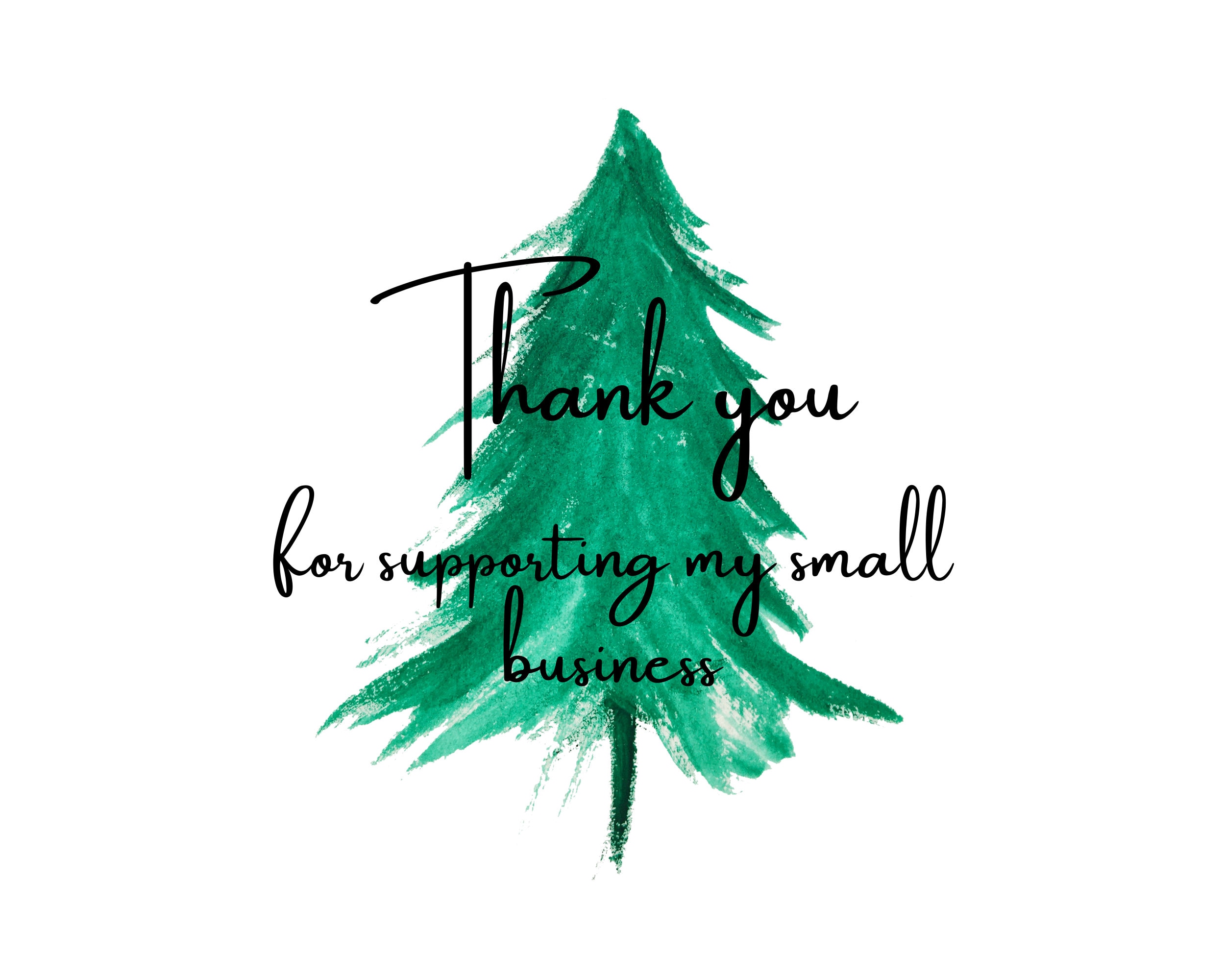 Roll a Polar Bear Candy Dice Game for Kids | Christmas & New Year Table ...