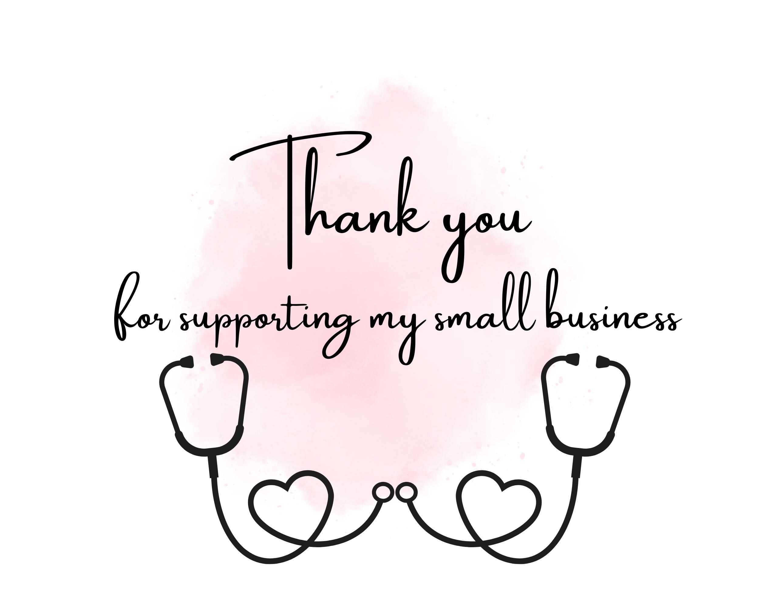 Nurse Printable Coupons, Nurse Support Gift, Nurse Gift, Nurses Week ...