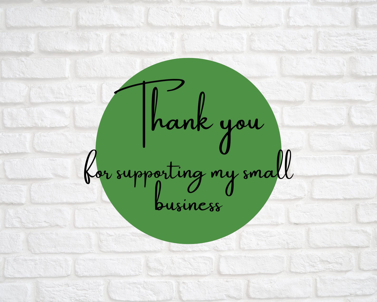 Toddler PRINTABLE Weekly Potting Training Chart, Potty Training ...